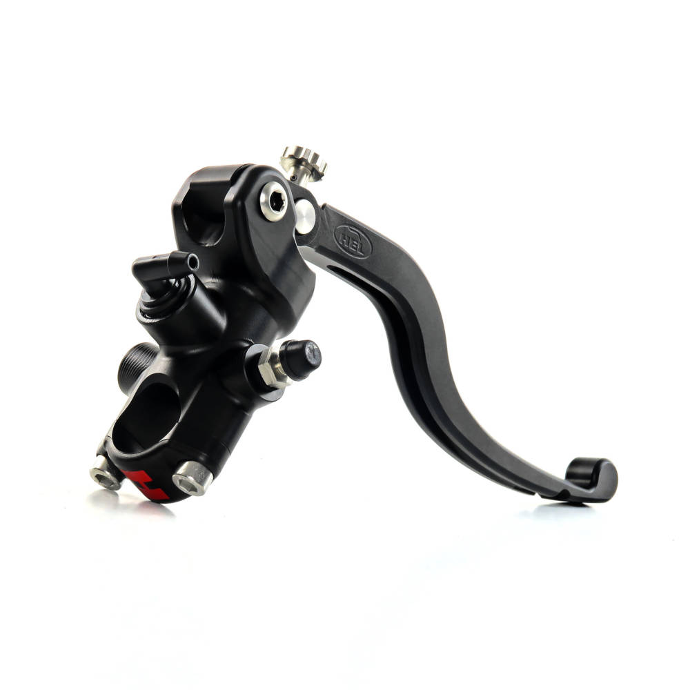 Hel Clutch Master Cylinder 16mm | DR Bikes