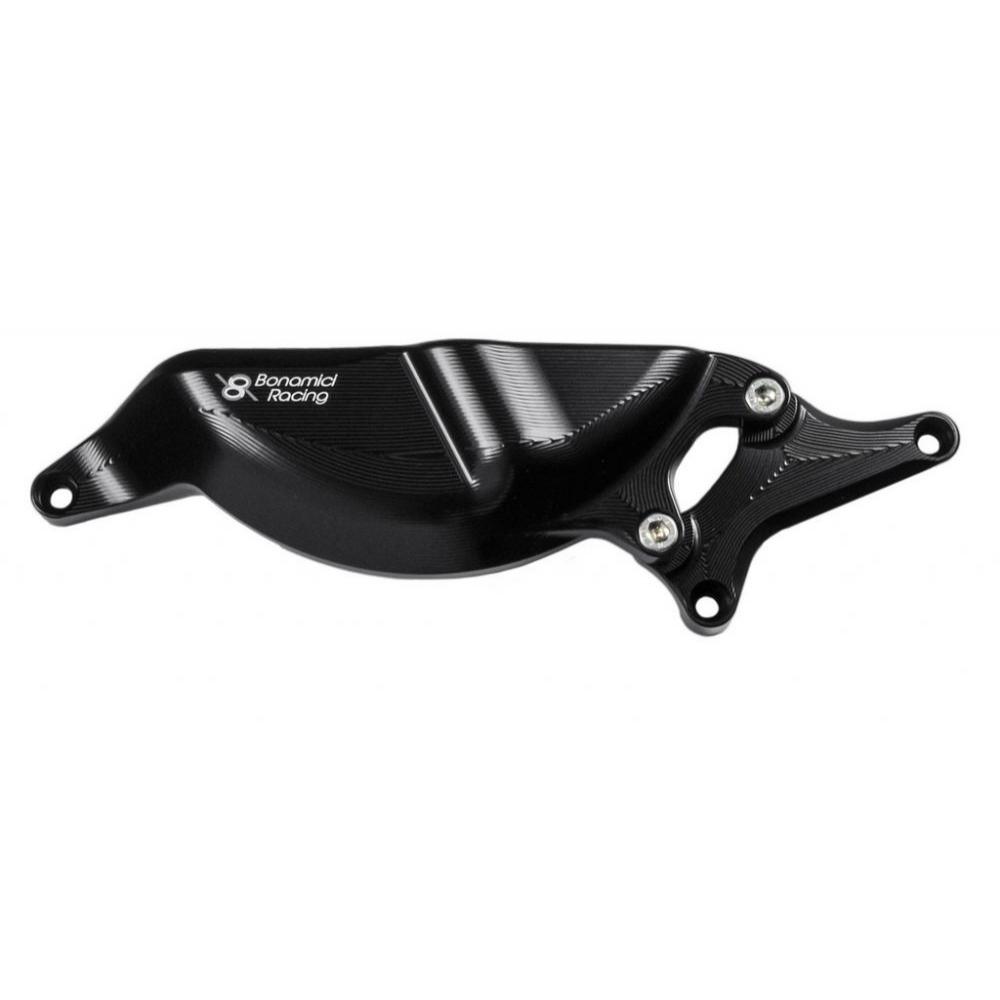 Kawasaki Ninja 250 / 400 2018 2019 2020 Bonamici Right Side Clutch ...