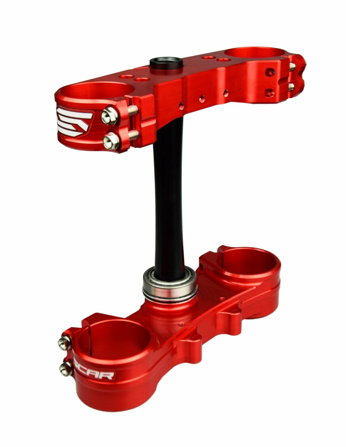 Beta RR 250 2016-2023 Scar Triple Clamp S7410 | DR Bikes