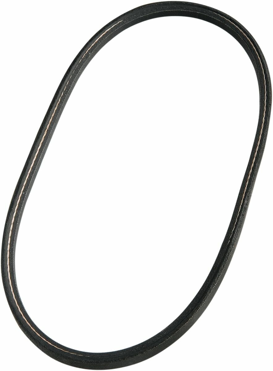 Yamaha VENTURE 600 1997 Ultimax Fan/Water Pump Belt MD202 | DR Bikes