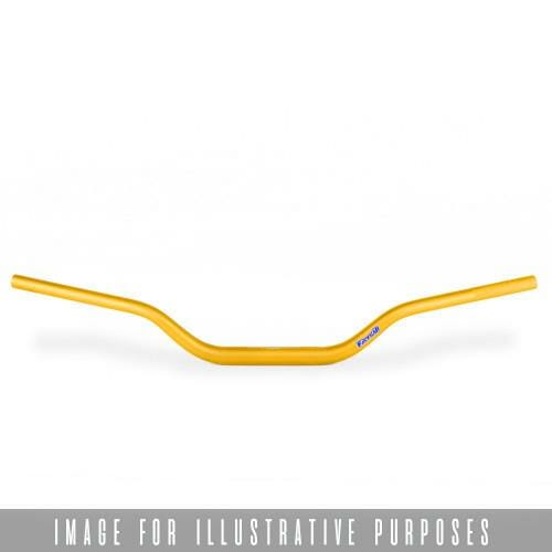 Honda CBF 300N 2021 Renthal Handlebars 814-50-GO | DR Bikes