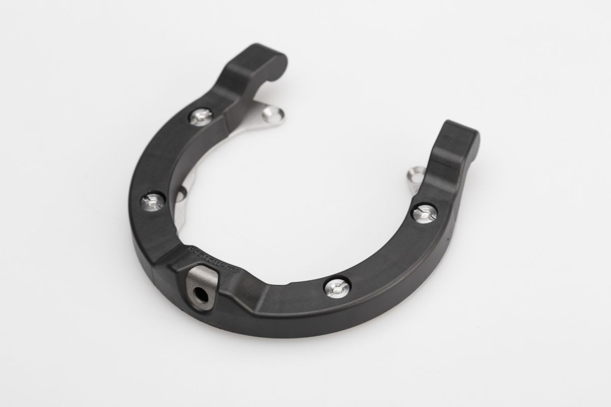 Yamaha XSR 900 ABS 2021-2022 SW Motech ION Tank Ring TRT.00.475.30502/B ...