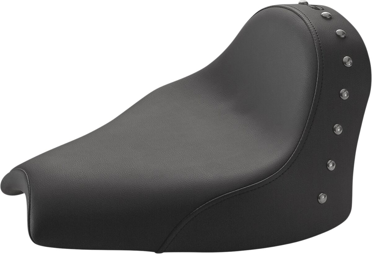 Indian CHIEF 116 ABS 2022-2023 Saddlemen Renegade Solo Seat I21-04-001 ...