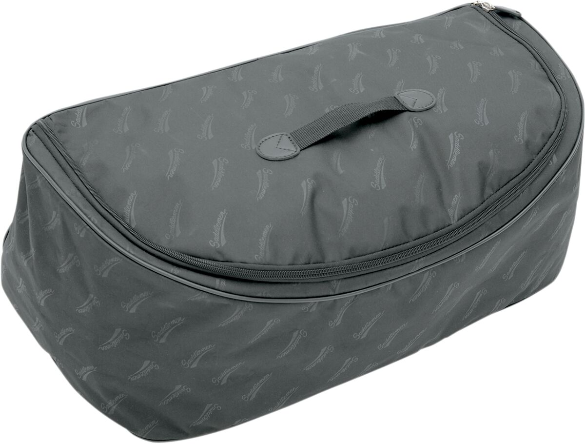 Honda GL 1800 B 2007-2008 Saddlemen Trunk Soft Liner Bag EX000550 | DR ...