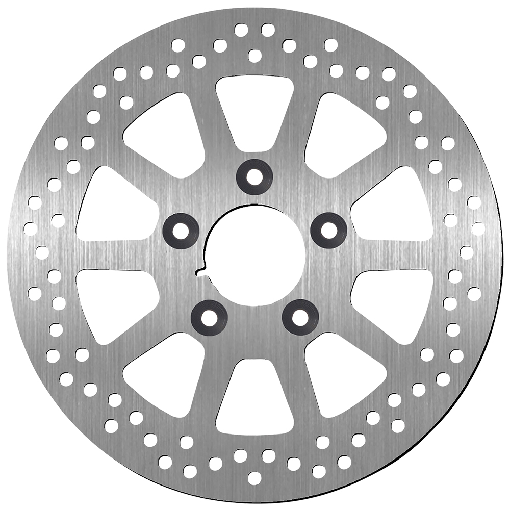 Harley Davidson XG 750 Street 2014-2015 SBS Rear Brake Disc | DR Bikes