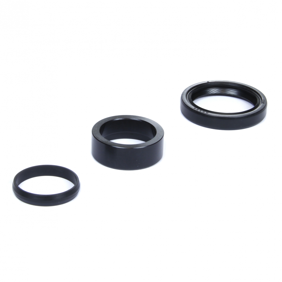 Honda CR 500 R 2001 Prox Countershaft Seal Kits 26.640008 | DR Bikes